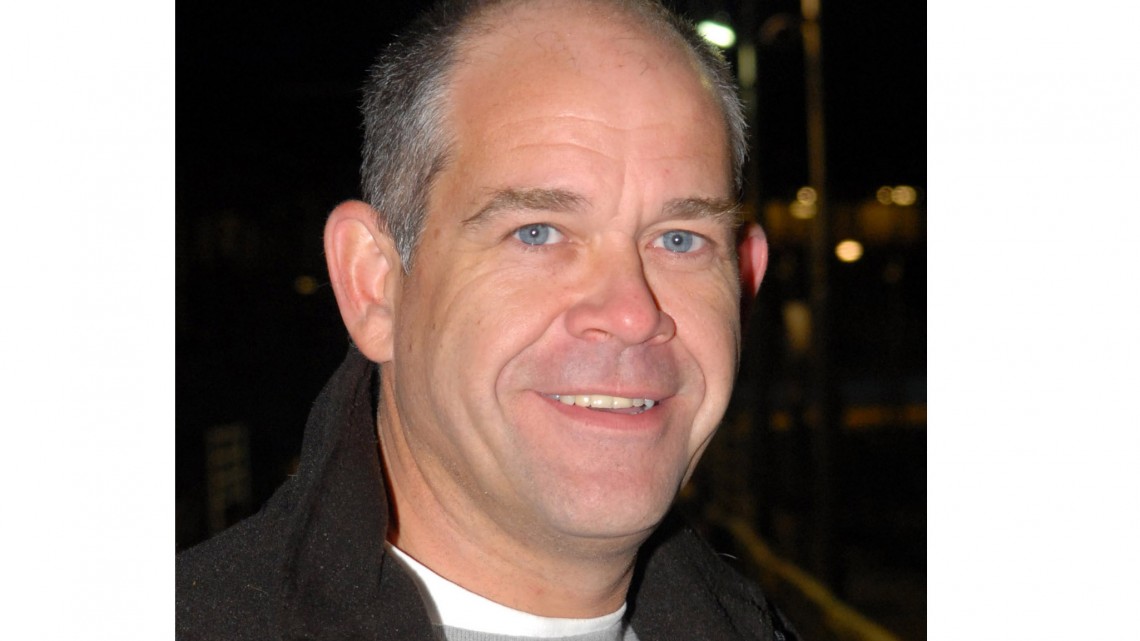 REES THRILLED WITH SWITCH - Greyhound Star | News from the Greyhound ...