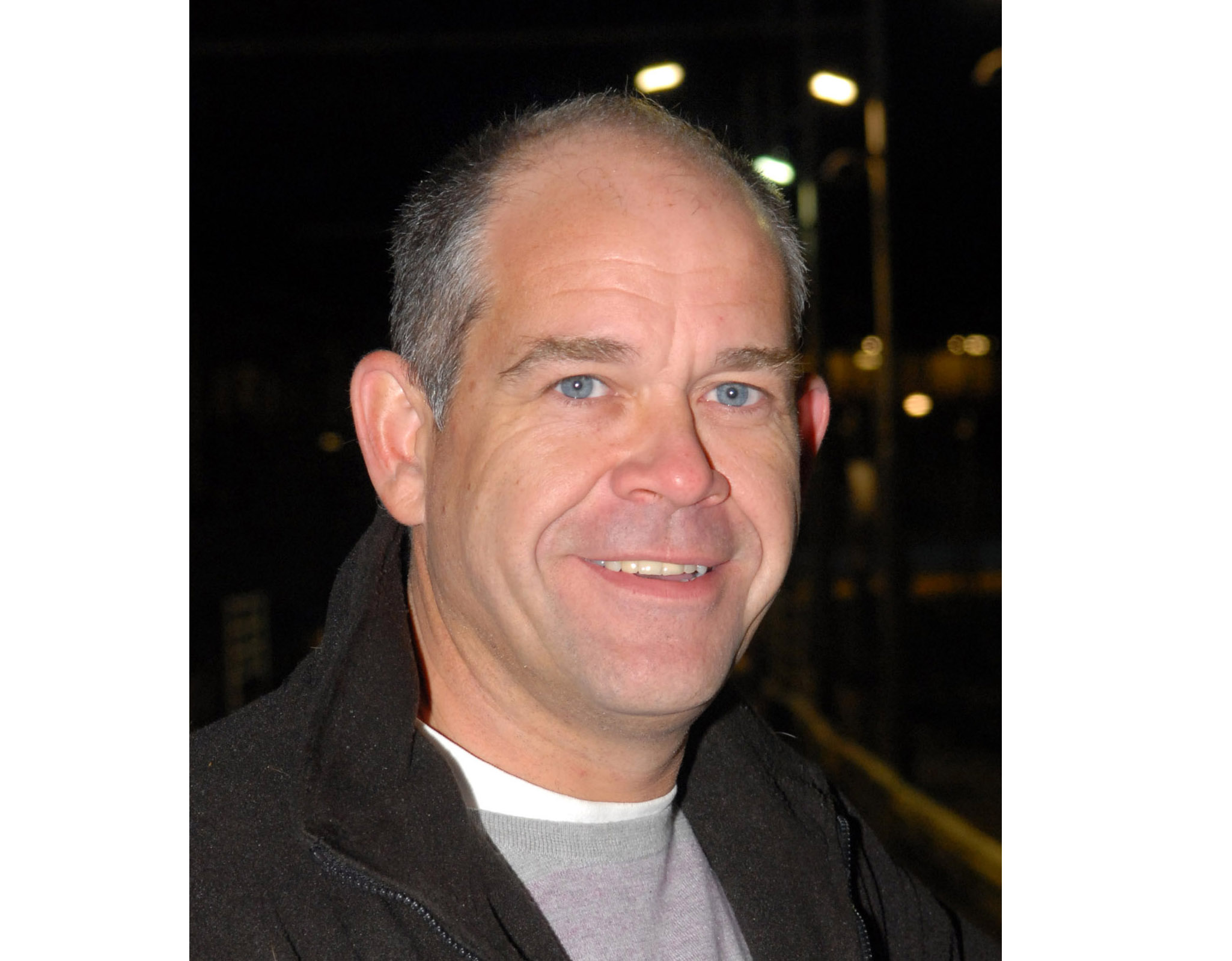 REES THRILLED WITH SWITCH - Greyhound Star | News from the Greyhound ...