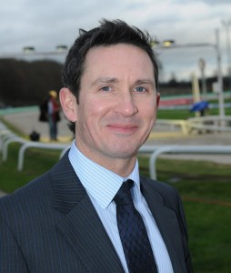 Change dead loss rule 90 says Monmore RM - Greyhound Star | News from ...