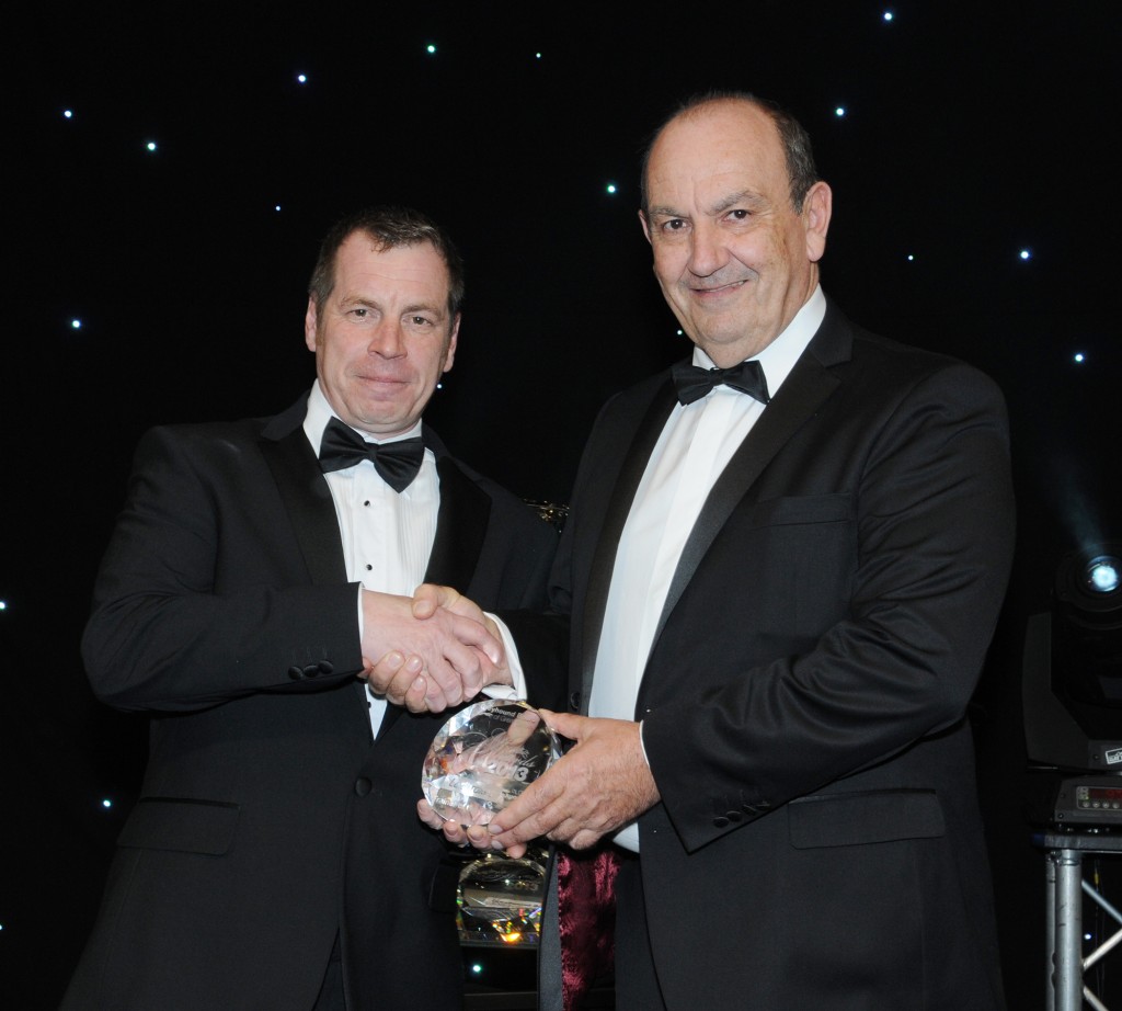 OUR THIRD BEST MOMENTS - Greyhound Star | News from the Greyhound Industry