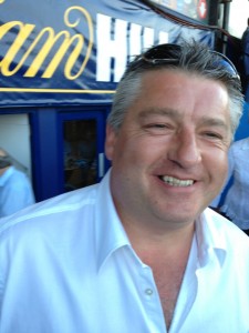 TRAINERS CHAMPIONSHIP - Greyhound Star | News from the Greyhound Industry