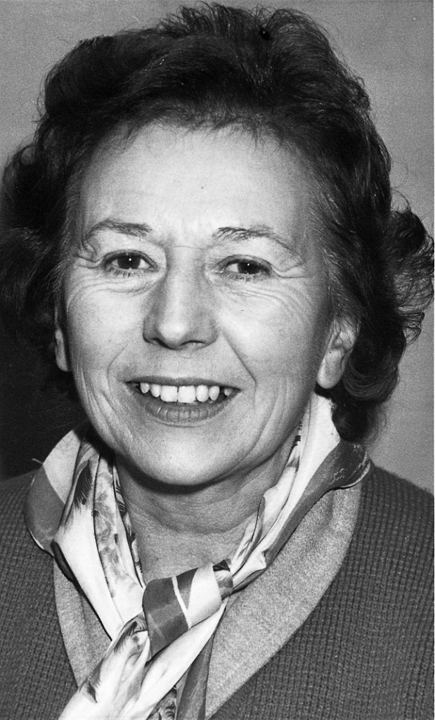 REMEMBER WHEN: SEPTEMBER 2 - Greyhound Star | News from the Greyhound ...