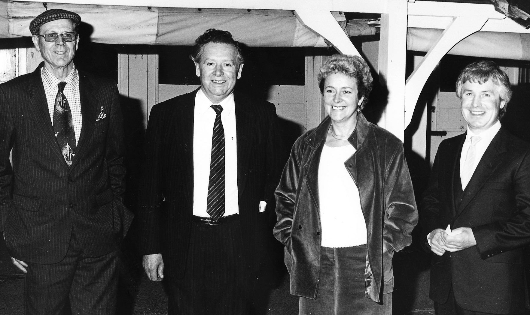 Natalie Savva - Greyhound Star | News from the Greyhound Industry