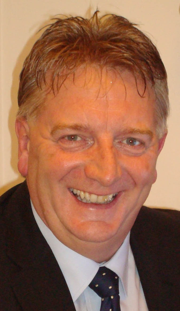 GREYHOUND OF THE YEAR 2018: DOROTAS WILDCAT - Greyhound Star | News ...