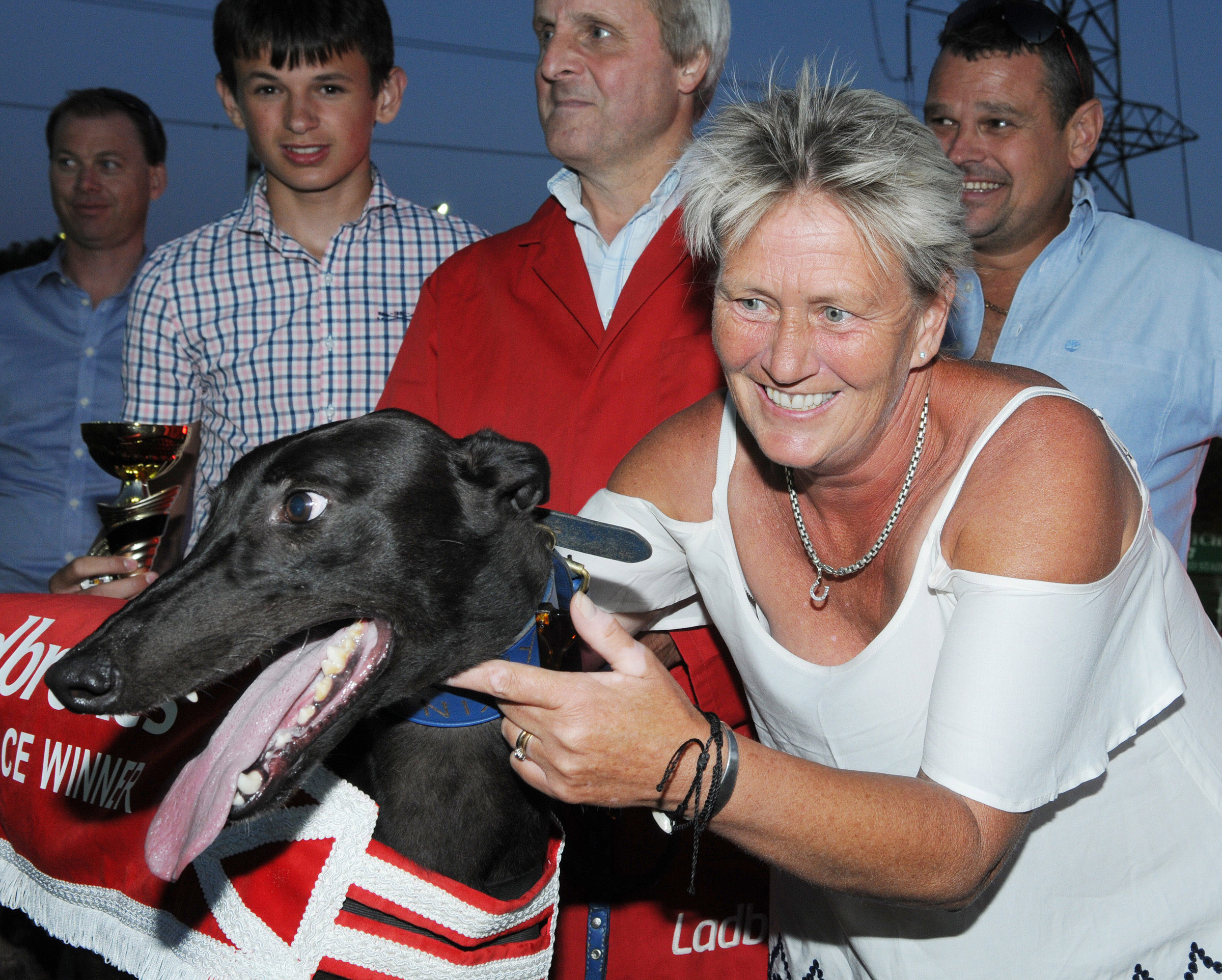 RAIDIO48 - PLUS STEVE NASH PHOTO COLLECTION - Greyhound Star | News ...