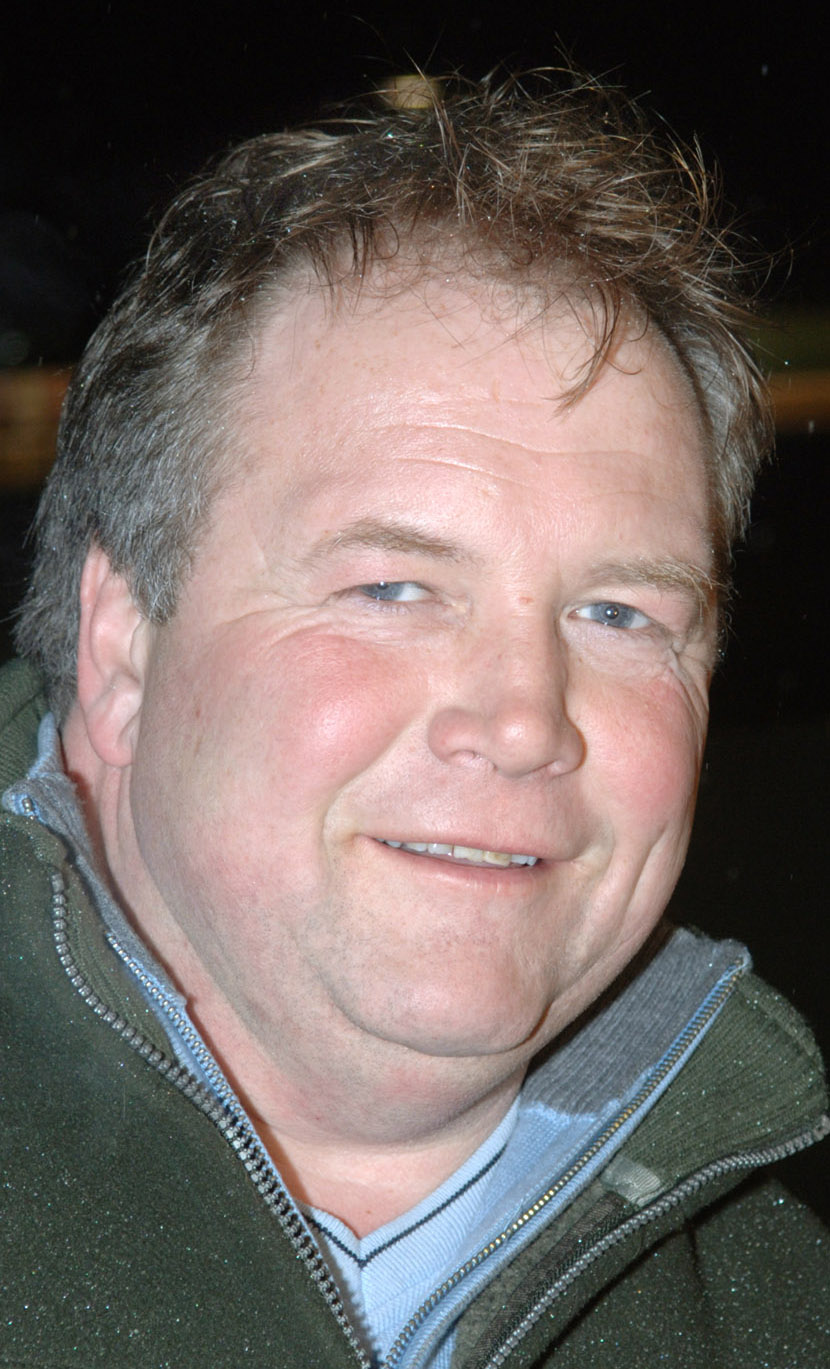 ROB'S ROMFORD ROUND UP - Greyhound Star | News from the Greyhound Industry