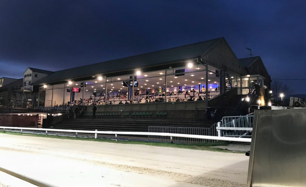 Ladbrokes Coral Hall of Fame inductees - Greyhound Star | News from the ...