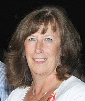 HALL OF FAME - MONMORE - Greyhound Star | News from the Greyhound Industry