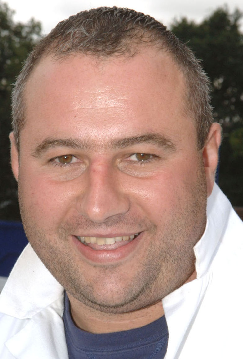 HALL OF FAME - MONMORE - Greyhound Star | News from the Greyhound Industry