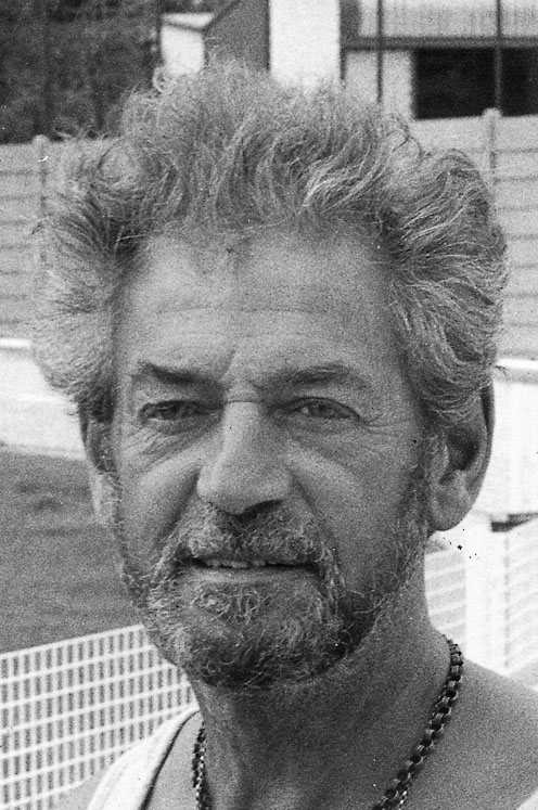 CRAYFORD AND HOVE HALLS OF FAME REVEALED - Greyhound Star | News from ...