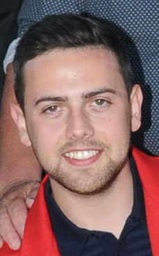 Nathan Hunt's Instagram, Twitter & Facebook on IDCrawl