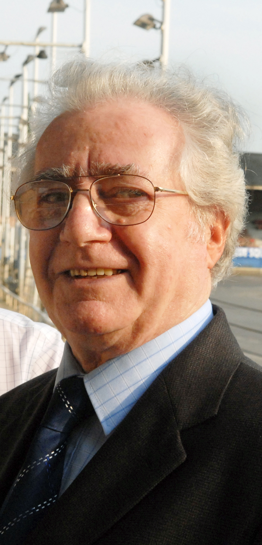 ROMFORD HALL OF FAME - Greyhound Star | News from the Greyhound Industry