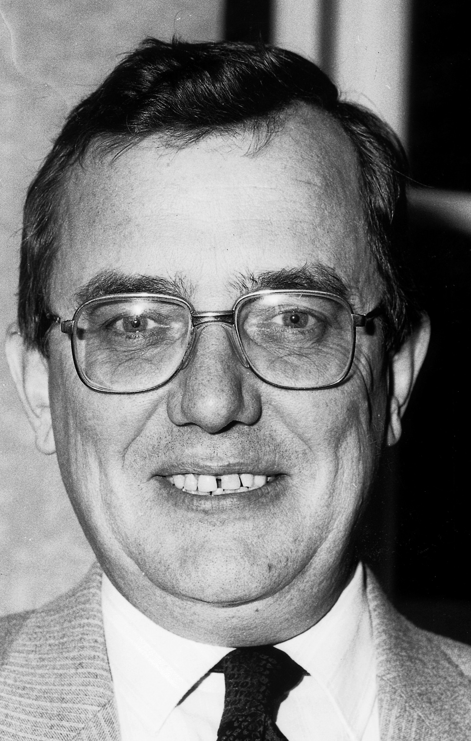 CRAYFORD AND HOVE HALLS OF FAME REVEALED - Greyhound Star | News from ...