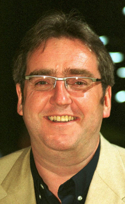 CORONAVIRUS IS AN OPPORTUNITY - FINDLAY - Greyhound Star | News from ...