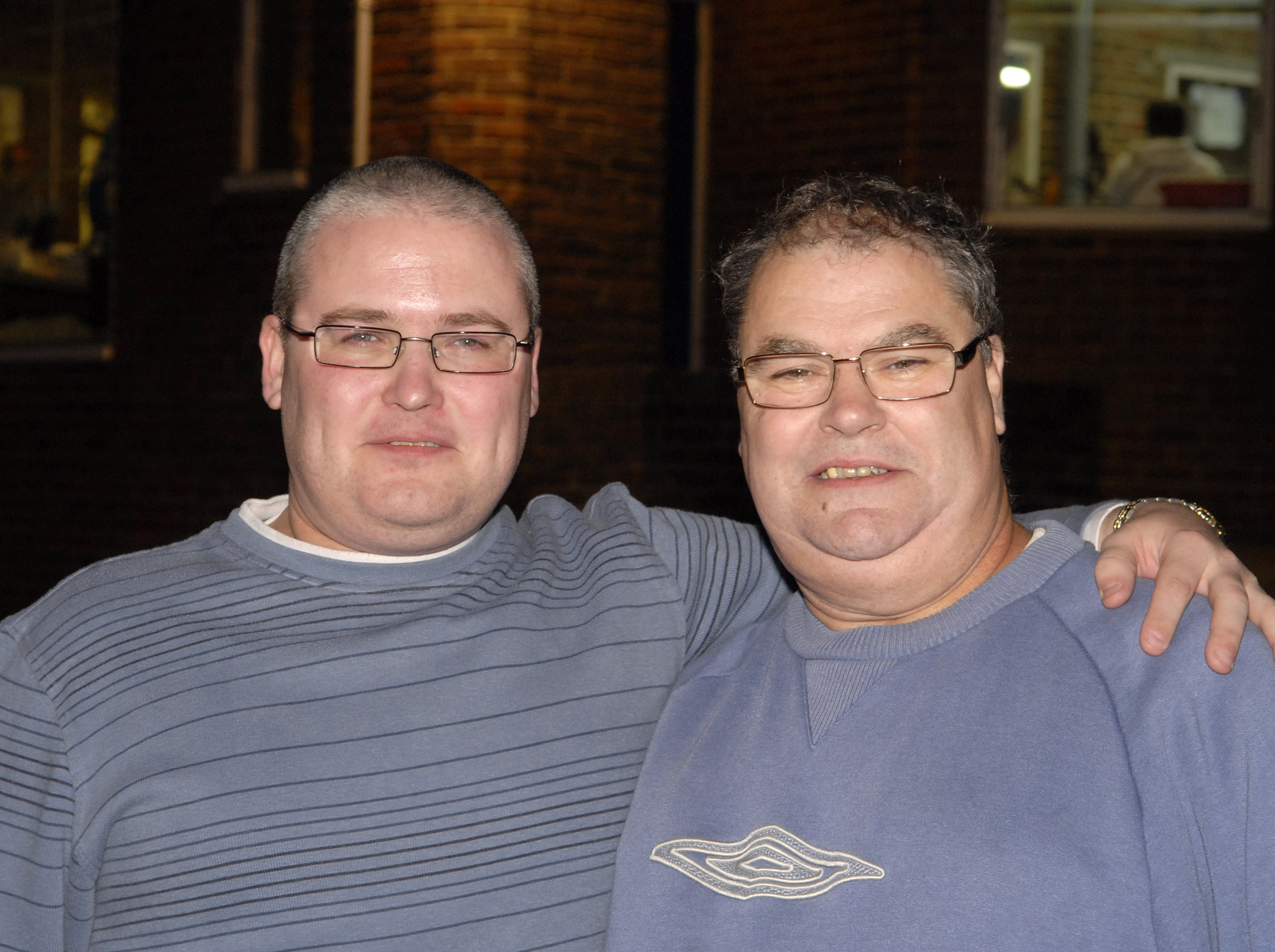 SATURDAY'S PICTURE QUIZ - Greyhound Star | News from the Greyhound Industry