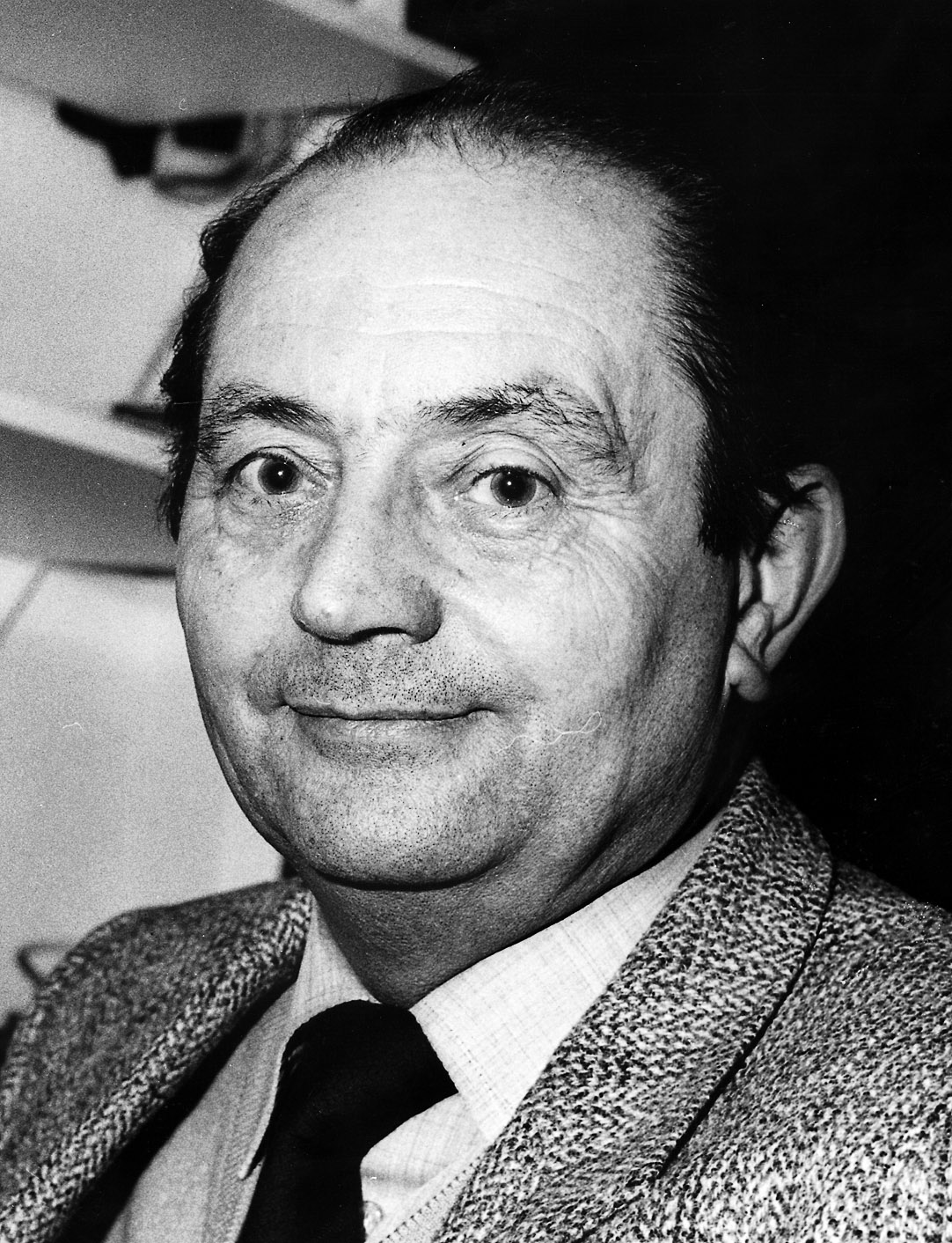 GEORGE CURTIS: CHAPTER 2 (3/3) - Greyhound Star | News from the ...