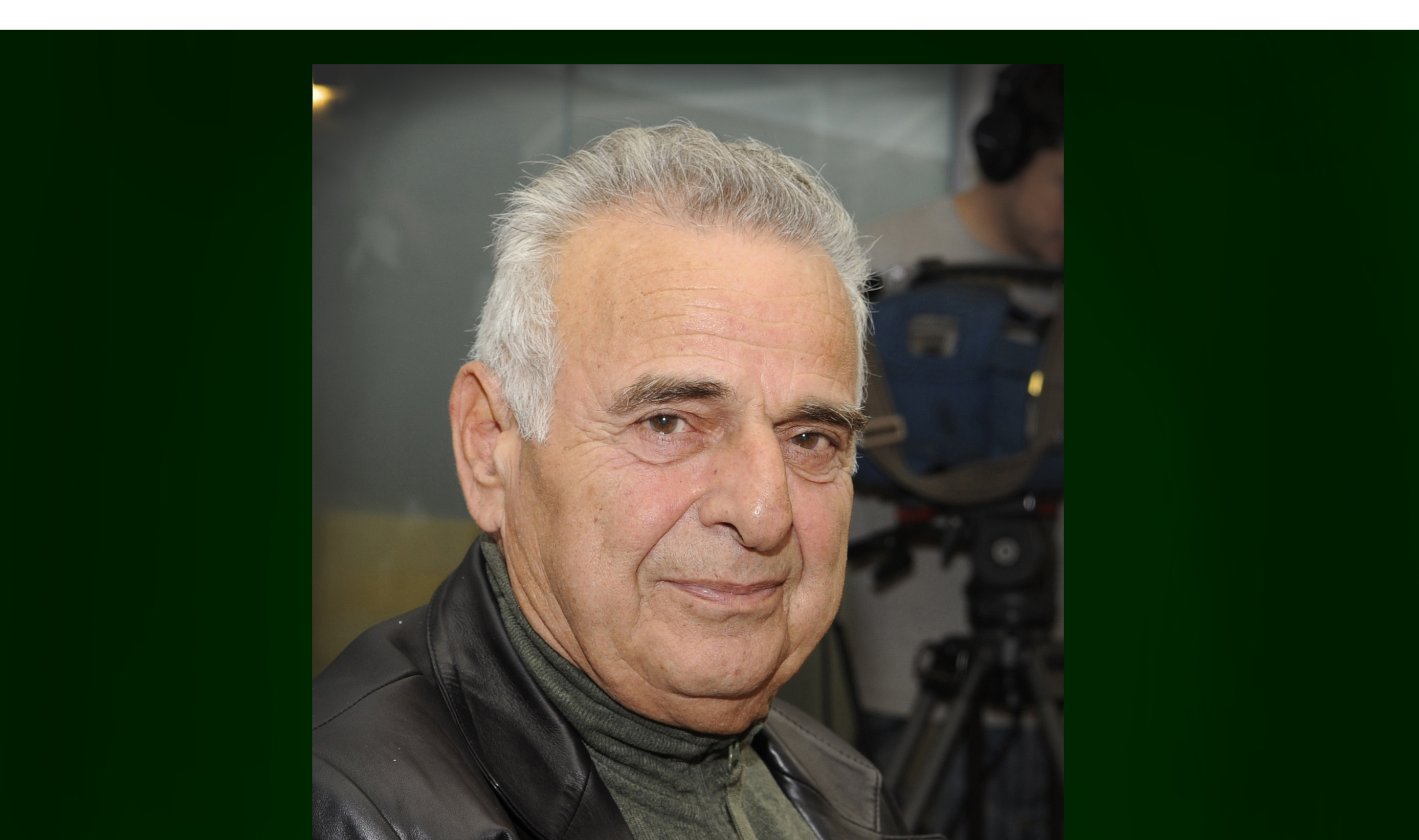 SAVVA - THE ROLL OF FAME - Greyhound Star | News from the Greyhound ...