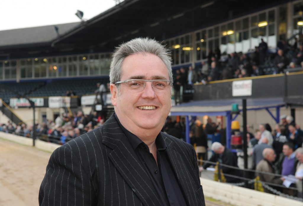 Lifford Opening Night (Full Form Guide) - Greyhound Star | News from the Greyhound Industry