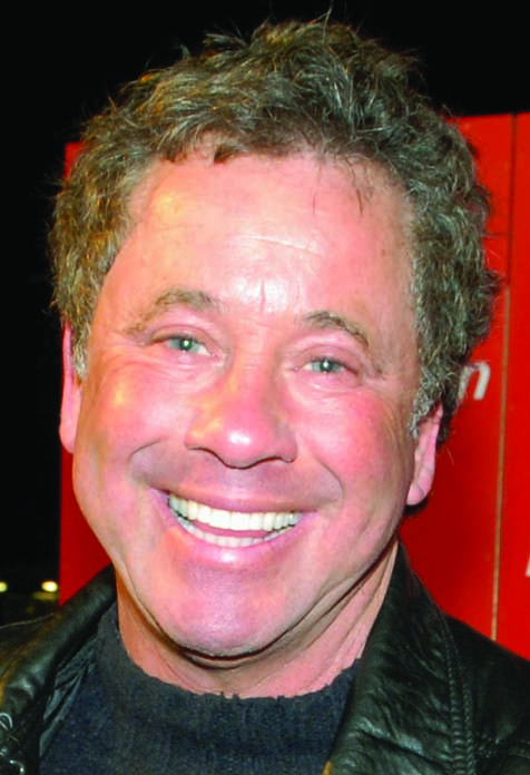 REMEMBER WHEN: - Greyhound Star | News from the Greyhound Industry