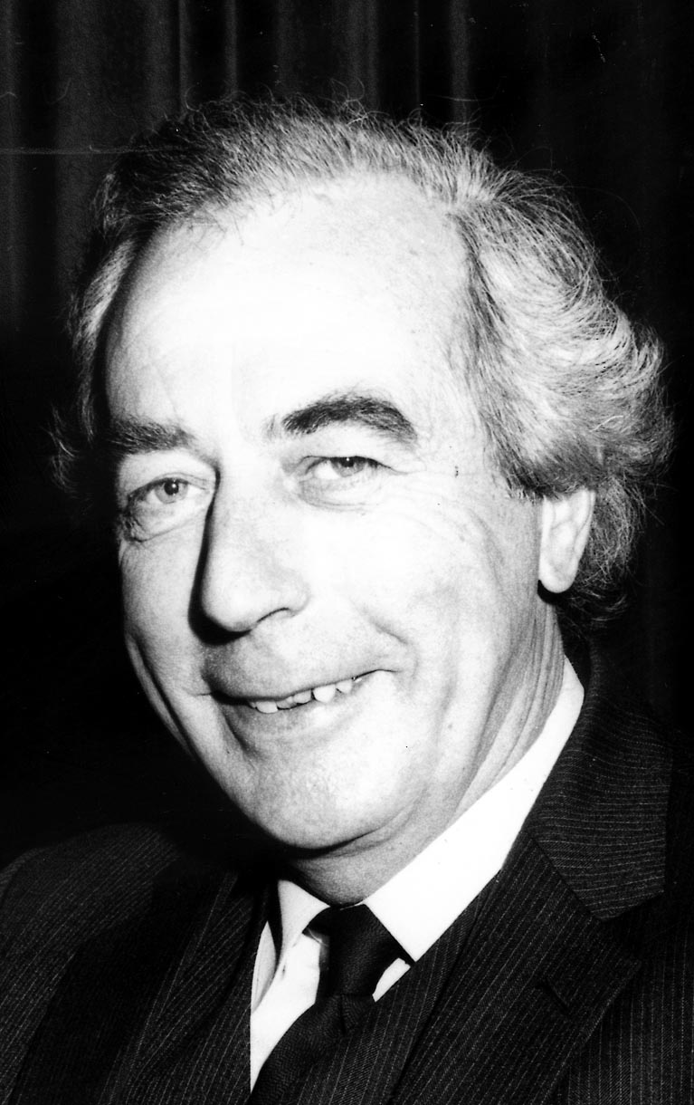 REMEMBER WHEN - Greyhound Star | News from the Greyhound Industry