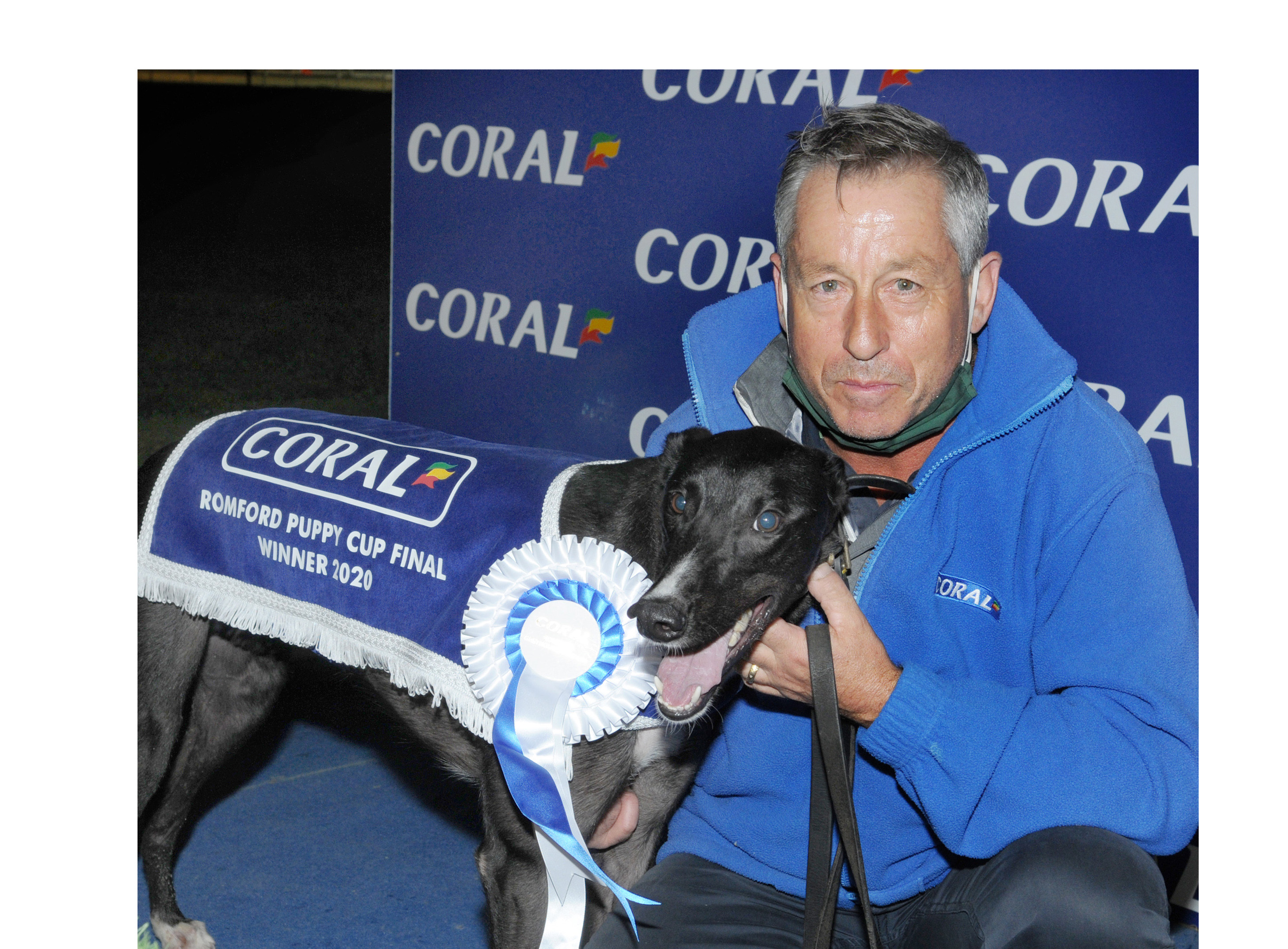 KENT DERBY FORM/RESULTS/VIDEOS - Greyhound Star | News from the ...