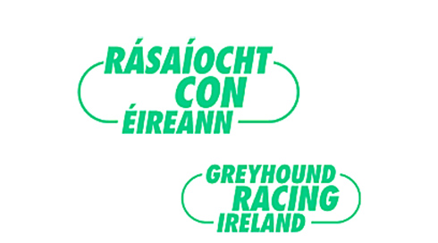 Irish racing celebrates its stars on Sunday - Greyhound Star | News ...
