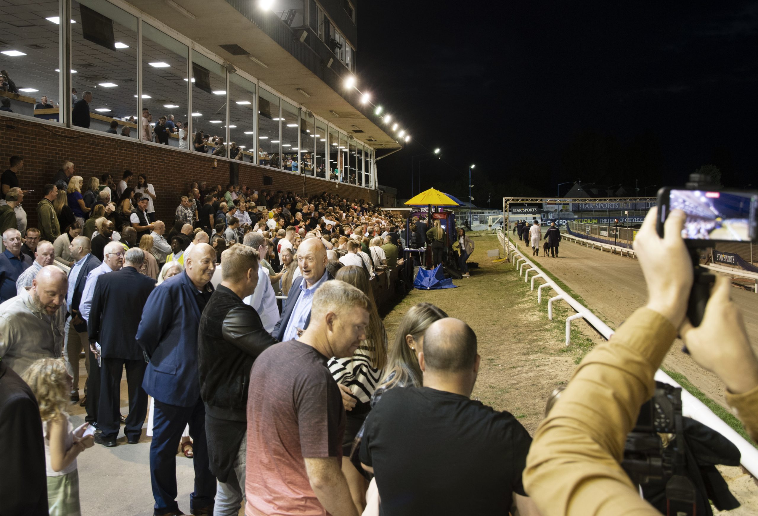 AN OXFORD EDUCATION - BY THE EDITOR (WITH STEVE NASH PHOTOS ...