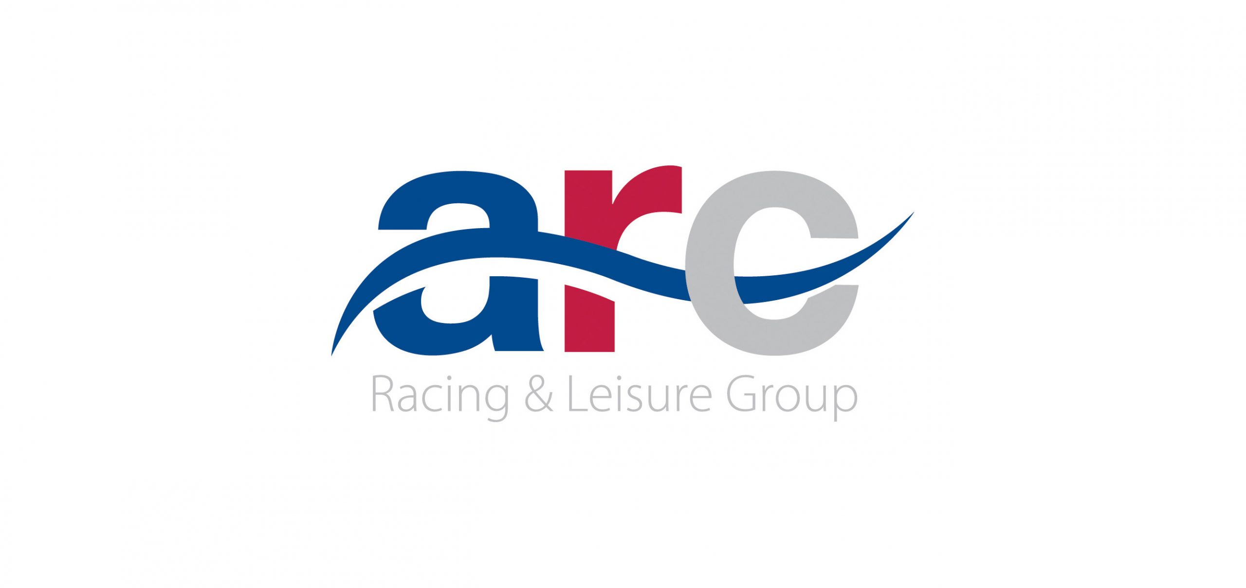 UPDATED!!!! ARC/TRP FIXTURES FOR 2023 - Greyhound Star | News from the ...