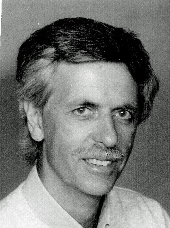 REMEMBER WHEN: FEBRUARY - Greyhound Star | News from the Greyhound Industry