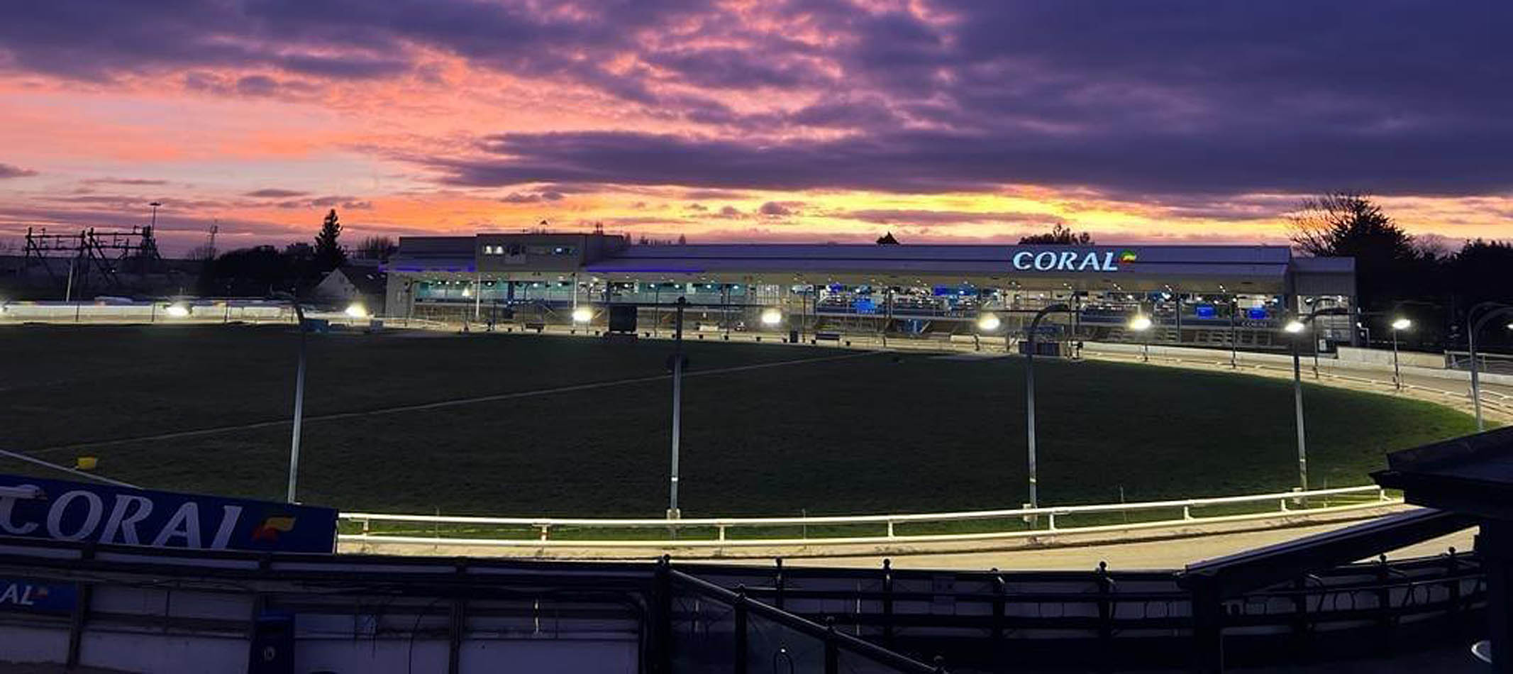 ROMFORD £500 REMINDER - Greyhound Star | News from the Greyhound Industry