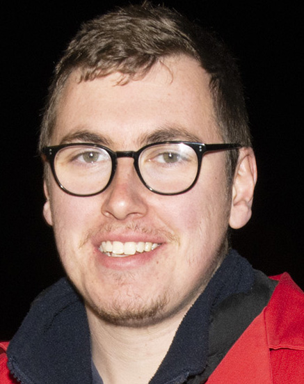 HOVE TIPSTER CHALLENGE - Greyhound Star | News from the Greyhound Industry